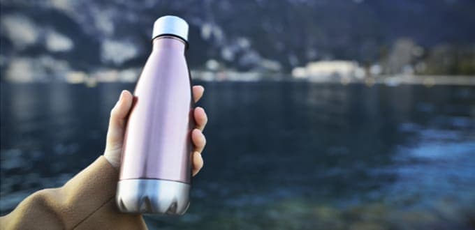 Home & Business Water Treatment Systems | Culligan Water