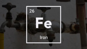 Water Lab Test Kits | Culligan Water