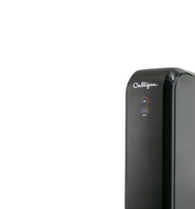 Home & Business Water Treatment Systems | Culligan Water