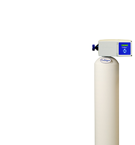Home & Business Water Treatment Systems | Culligan Water
