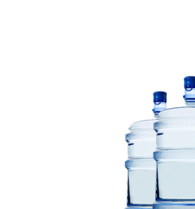 Home & Business Water Treatment Systems | Culligan Water