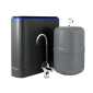 Aquasential Smart RO Water System | Culligan Water